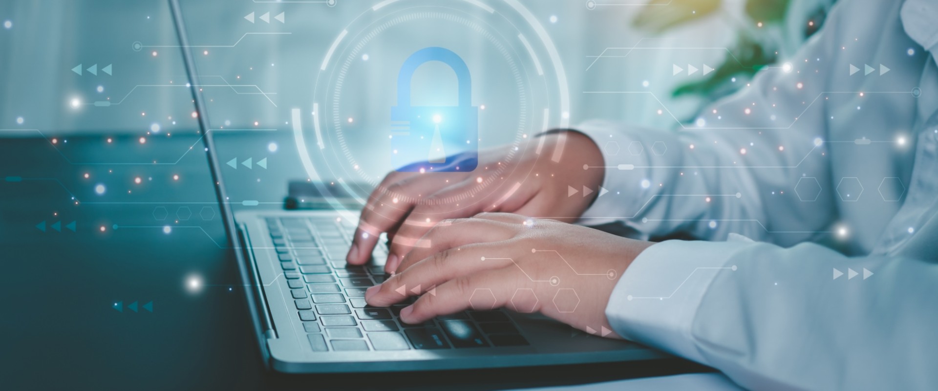 Securing The Base: How Data Protection Solutions For MSPs Mirror ...